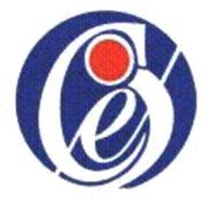 International Engineering Center | ProTenders