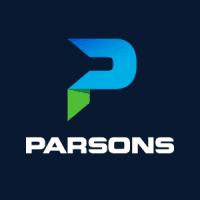 Parsons International Ltd. (Abu Dhabi) | ProTenders