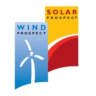Wind Prospect - France | ProTenders