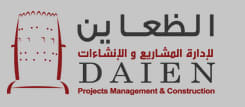Daien Projects Management & Construction | ProTenders