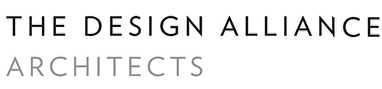The Design Alliance Architects | ProTenders