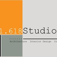 1.618 Studio | ProTenders