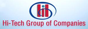 Hi-Tech Group of Companies | ProTenders