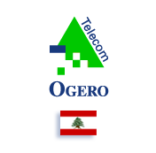 Ogero Telecom Lebanon | ProTenders
