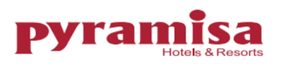 Pyramisa Hotels & Resorts | ProTenders