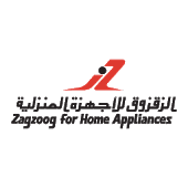 Zagzoog Products | ProTenders