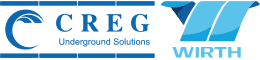 China Railway Engineering Equipment Group | ProTenders