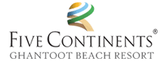 Five Continents Hotels & Resorts Products | ProTenders