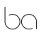 Bentel Associates International | ProTenders