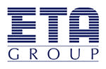 ETA ASCON Star Group | ProTenders