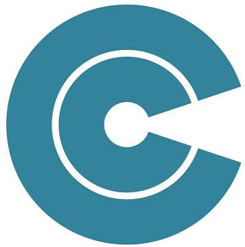 Commodore Contracting | ProTenders