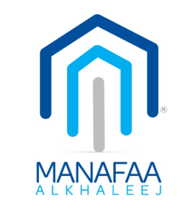 Manafa'a Alkhaleej Contracting Co. Ltd | ProTenders