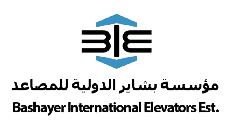 Bashayer International Elevators | ProTenders
