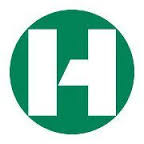 Hunt Construction Company | ProTenders