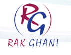 RAK Ghani Glass | ProTenders