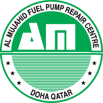 Al Mujahid Fuel Pump repiar & parts centre | ProTenders