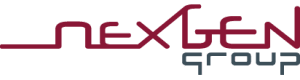 Nexgen Group | ProTenders