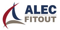 ALEC Fitout | ProTenders
