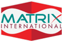 Matrix International Contracting Company | ProTenders