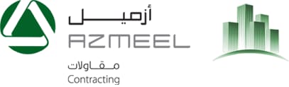 Azmeel Contracting Company | ProTenders