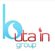 Buta Group Products | ProTenders