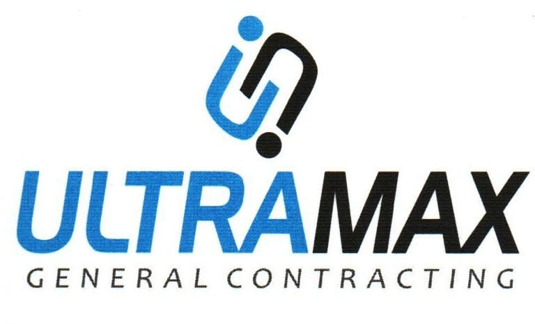 Ultra Max General Contracting | ProTenders