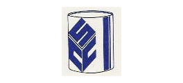 Saudi Can Company Limited Products | ProTenders