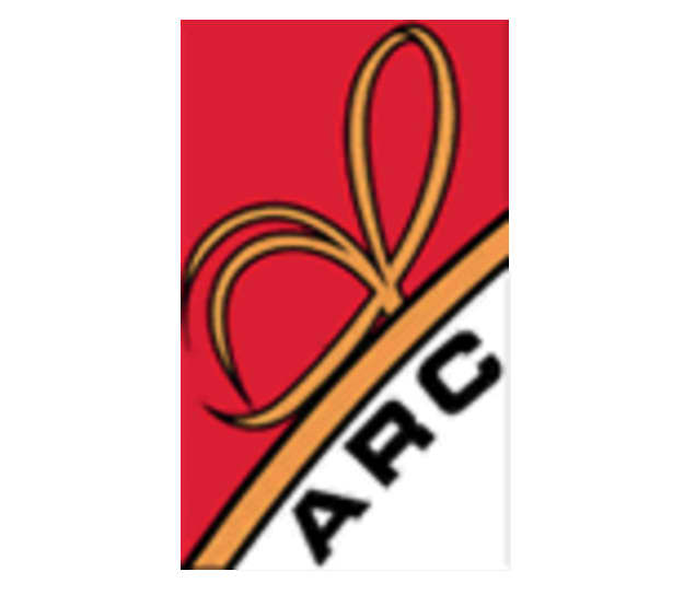 Arc Construction | ProTenders