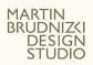 Martin Brudnizki Design Studio | ProTenders