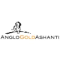 Anglo Gold Ashanti | ProTenders