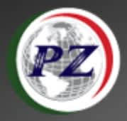 Power Zone Electromechanical | ProTenders