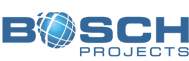Bosch Projects | ProTenders