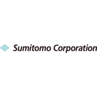 Sumitomo Corporation | ProTenders