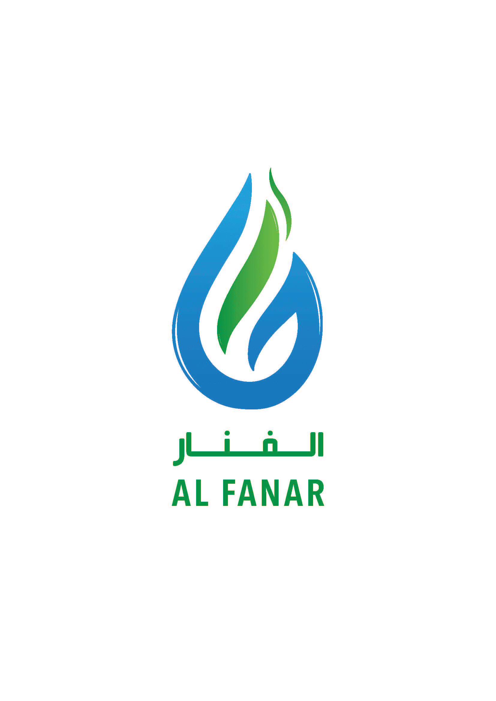 Al Fanar Gas Services | ProTenders