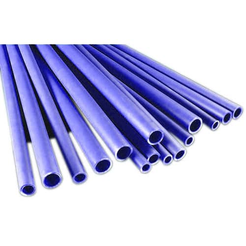 PPR Pipes & Fittings (Blue) | ProTenders