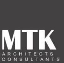 MTK Architects Products | ProTenders