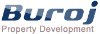 Buroj Property Development | ProTenders