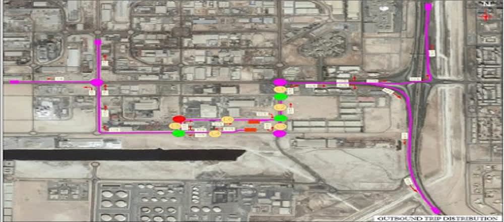 ICAD Innovida Factory | ProTenders