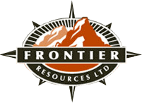 Frontier Resources International | ProTenders