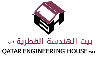Qatar Engineering House | ProTenders