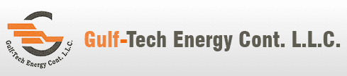 Gulf Tech Energy Contracting | ProTenders