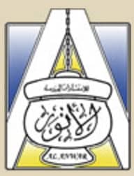 Al Anwar Engineering Consultancies | ProTenders