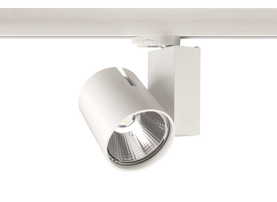 Spotlight Start Track L High Output 0004832 | ProTenders