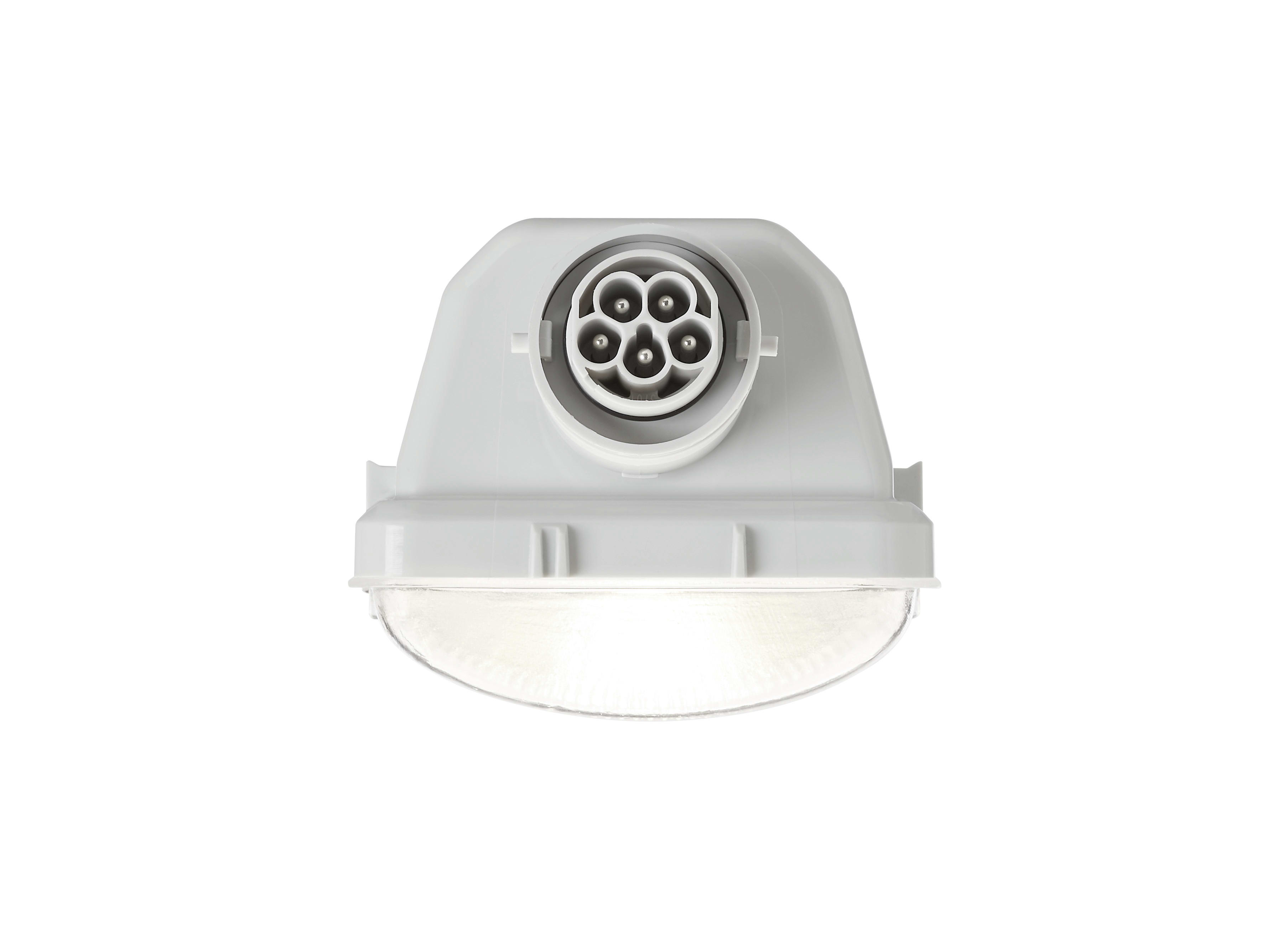 ToLEDo Mirage LED Start Waterproof LED G3 Dali 0048673 | ProTenders
