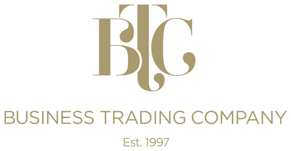 Business Trading Company | ProTenders