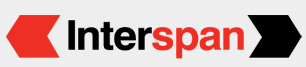 Interspan Group | ProTenders