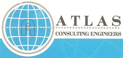 Atlas Consulting Engineers | ProTenders