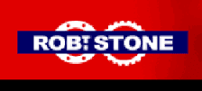 Robt Stone Engineering Services & Equipment Trading Products | ProTenders