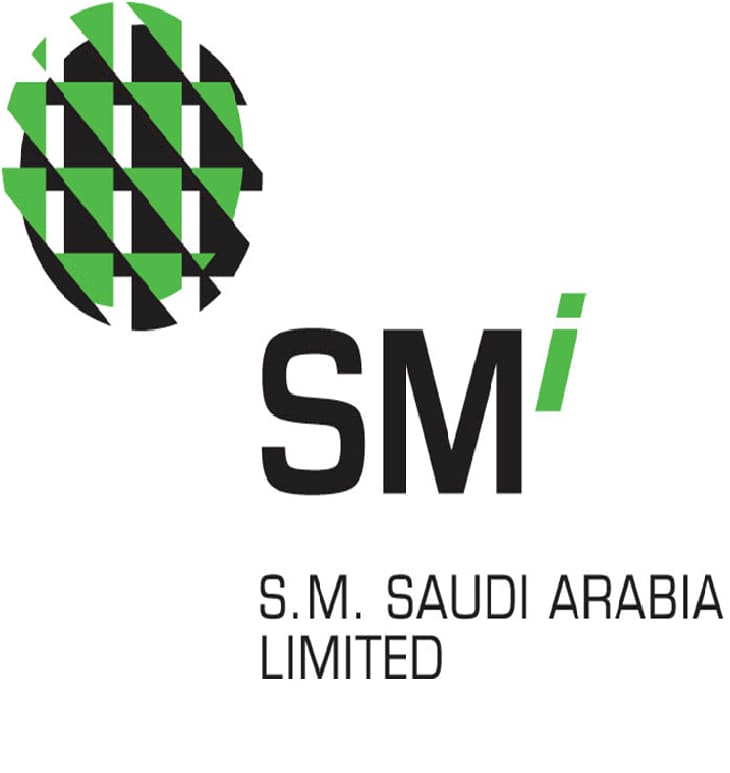 SM Saudi Arabia Ltd. | ProTenders