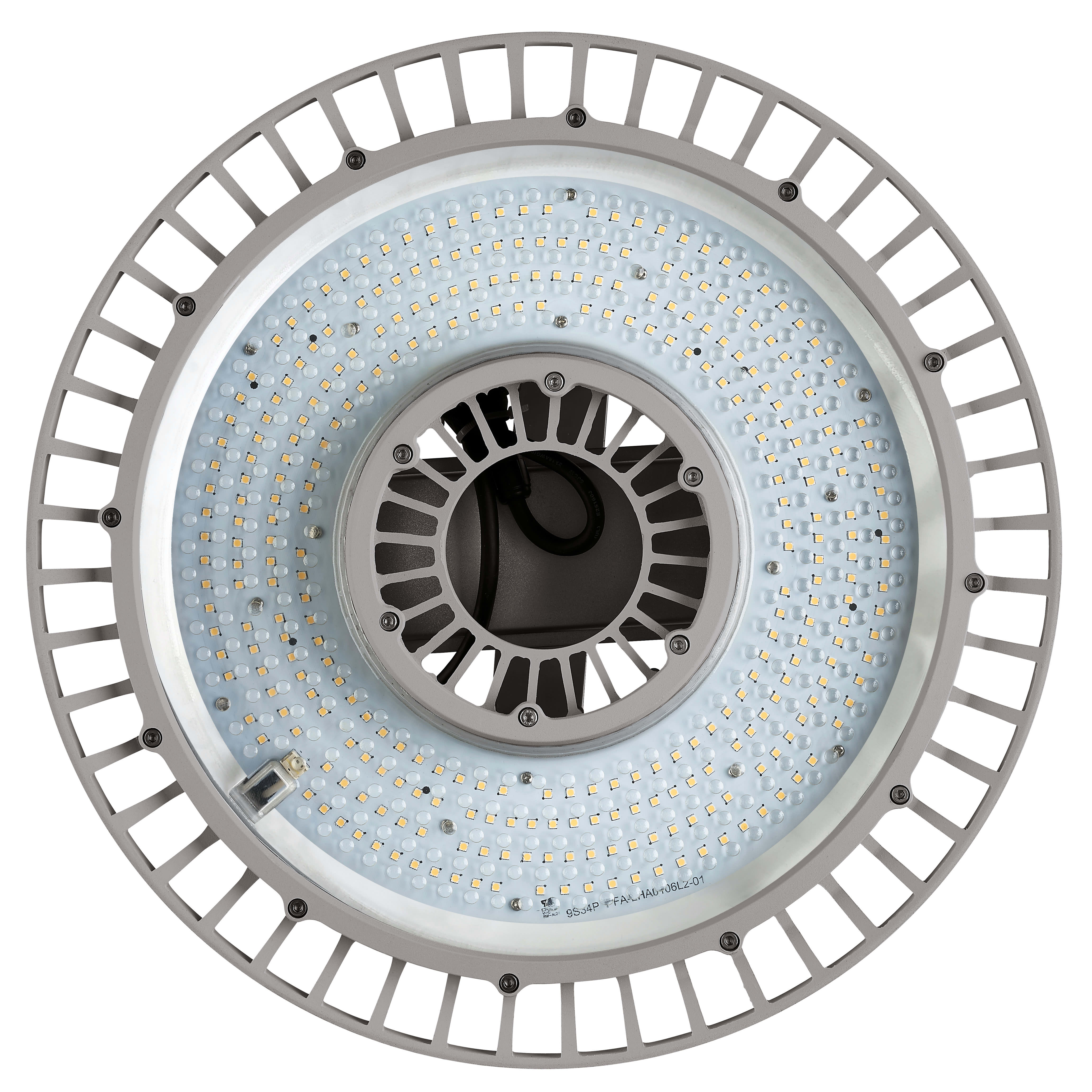 Industrial Start LED Highbay 0039336 | ProTenders